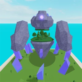 Atlas | Balanced Craftwars Overhaul Wiki | Fandom