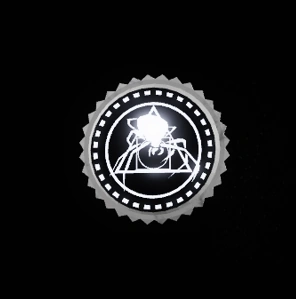 Mysterious Artifact | Balanced Craftwars Overhaul Wiki | Fandom