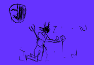 The Architect Puzzle | Balanced Craftwars Overhaul Wiki | Fandom