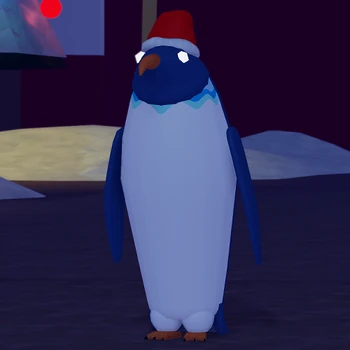 Fishy Treat | Balanced Craftwars Overhaul Wiki | Fandom