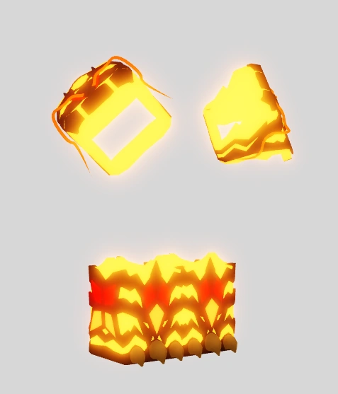 Dragon Dance | Balanced Craftwars Overhaul Wiki | Fandom