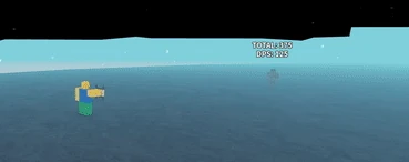 Scroll of Sevenless | Balanced Craftwars Overhaul Wiki | Fandom