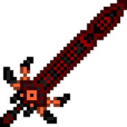 Crescendo | Balanced Craftwars Overhaul Wiki | Fandom