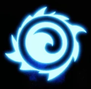 Item Rarities | Balanced Craftwars Overhaul Wiki | Fandom