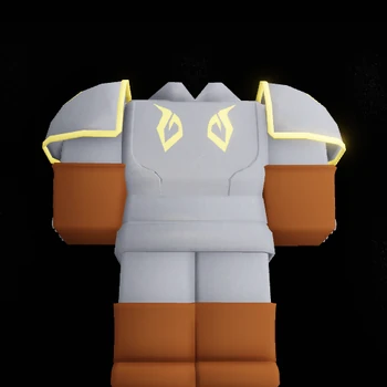 Knight Armour | Balanced Craftwars Overhaul Wiki | Fandom