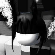 Alrasid, Archbishop of the Equinox | Balanced Craftwars Overhaul Wiki ...