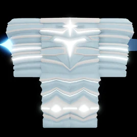 Astral Armour | Balanced Craftwars Overhaul Wiki | Fandom