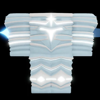 Astral Armour | Balanced Craftwars Overhaul Wiki | Fandom