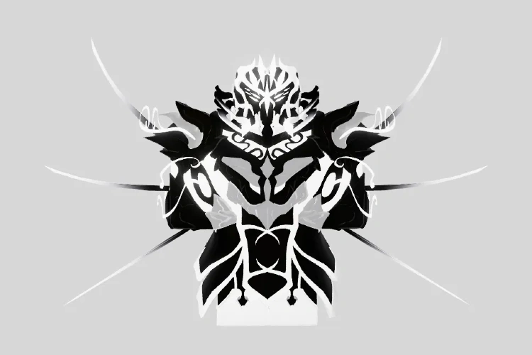 Category:Main Path | Balanced Craftwars Overhaul Wiki | Fandom