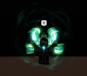 Eternal Winter | Balanced Craftwars Overhaul Wiki | Fandom