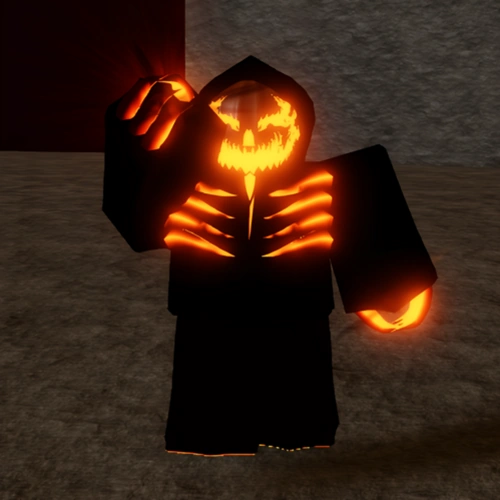 Lord Umberhallow, The Infernal Insurrectionist | Balanced Craftwars ...