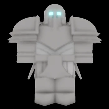 Pure Armour | Balanced Craftwars Overhaul Wiki | Fandom