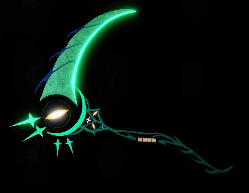 Jormungand's Fang | Balanced Craftwars Overhaul Wiki | Fandom