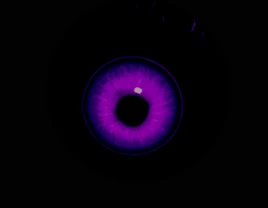 Eye of Azathoth | Balanced Craftwars Overhaul Wiki | Fandom