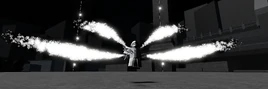 Alrasid, Archbishop of the Equinox | Balanced Craftwars Overhaul Wiki ...