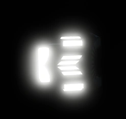 Synodic Gauntlet | Balanced Craftwars Overhaul Wiki | Fandom