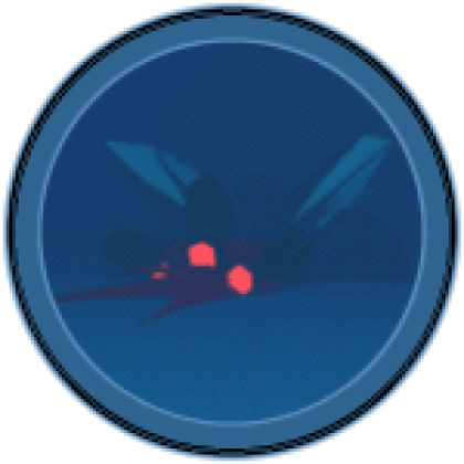 Category:Megaboss | Balanced Craftwars Overhaul Wiki | Fandom