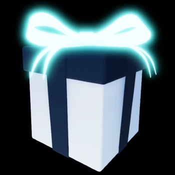 NPC Gifts | Balanced Craftwars Overhaul Wiki | Fandom