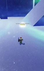 Benedictus, the Avatar of Luminosity | Balanced Craftwars Overhaul Wiki ...