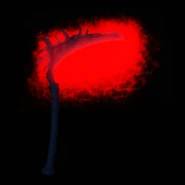 Melee | Balanced Craftwars Overhaul Wiki | Fandom