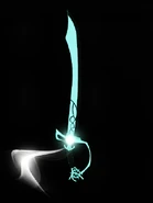 Item Rarities | Balanced Craftwars Overhaul Wiki | Fandom