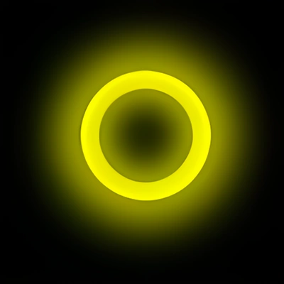 Thunder Ring | Balanced Craftwars Overhaul Wiki | Fandom