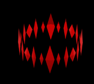 Item Rarities | Balanced Craftwars Overhaul Wiki | Fandom