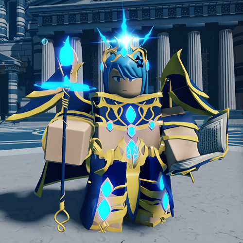 Okeania, The Ocean's Authority | Balanced Craftwars Overhaul Wiki | Fandom