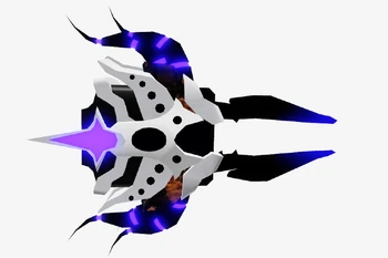 Reality Collapse | Balanced Craftwars Overhaul Wiki | Fandom