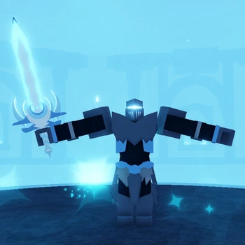 Benedictus, The Savior | Balanced Craftwars Overhaul Wiki | Fandom