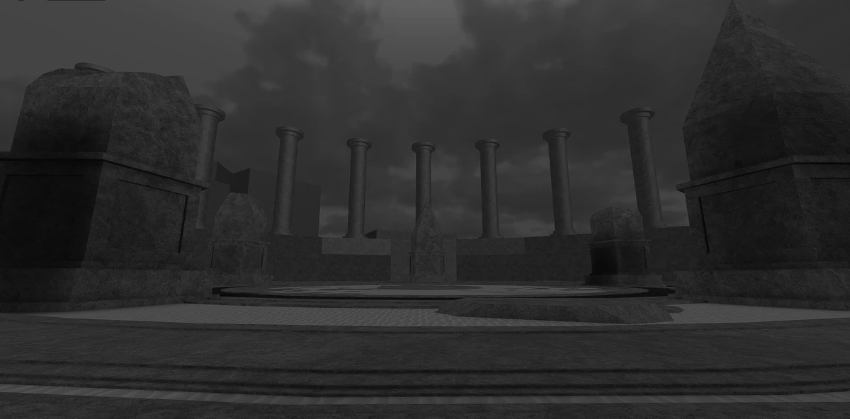 Final Battle | Balanced Craftwars Overhaul Wiki | Fandom