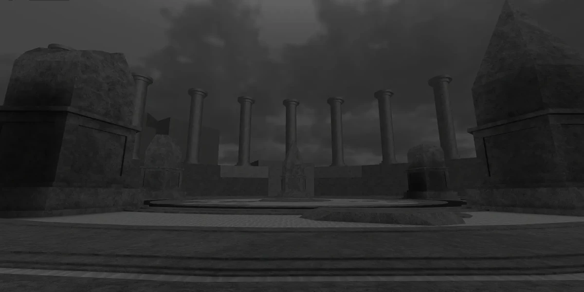Final Battle | Balanced Craftwars Overhaul Wiki | Fandom