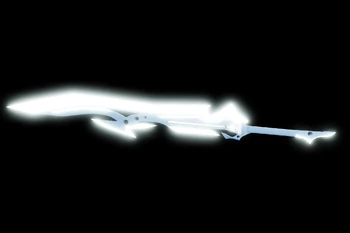 Astral Blade | Balanced Craftwars Overhaul Wiki | Fandom