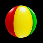 Summer Event (2023) | Balanced Craftwars Overhaul Wiki | Fandom