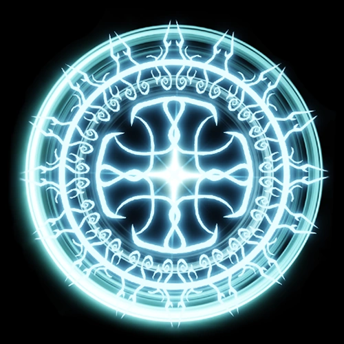 Aura of Life | Balanced Craftwars Overhaul Wiki | Fandom