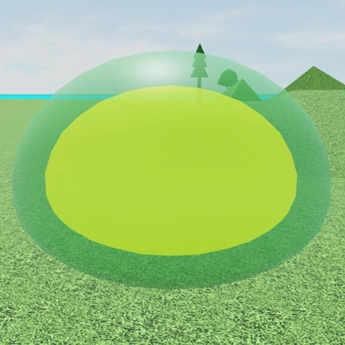 Poisonous Slime | Balanced Craftwars Overhaul Wiki | Fandom