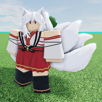 Rain | Balanced Craftwars Overhaul Wiki | Fandom