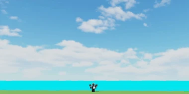 Swan Harp | Balanced Craftwars Overhaul Wiki | Fandom