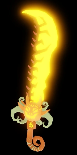 All Hallows | Balanced Craftwars Overhaul Wiki | Fandom