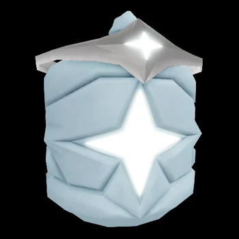 Astral Armour | Balanced Craftwars Overhaul Wiki | Fandom