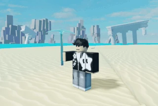 Pickaxes | Balanced Craftwars Overhaul Wiki | Fandom