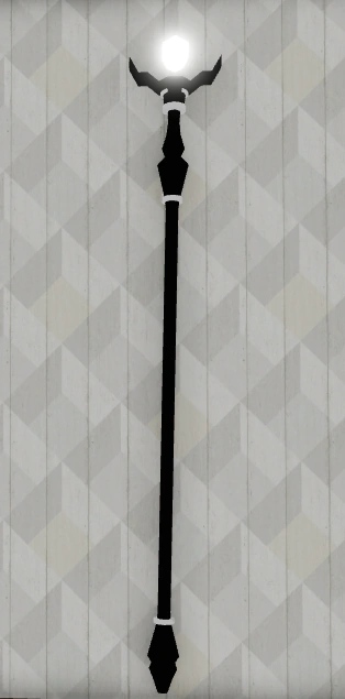 Staff Of Conflict | Balanced Craftwars Overhaul Wiki | Fandom