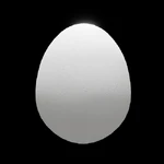 Easter Event (2024) | Balanced Craftwars Overhaul Wiki | Fandom