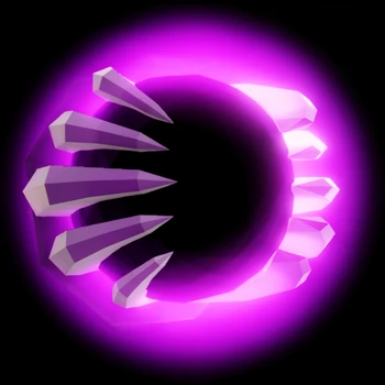 Maw of the Void | Balanced Craftwars Overhaul Wiki | Fandom