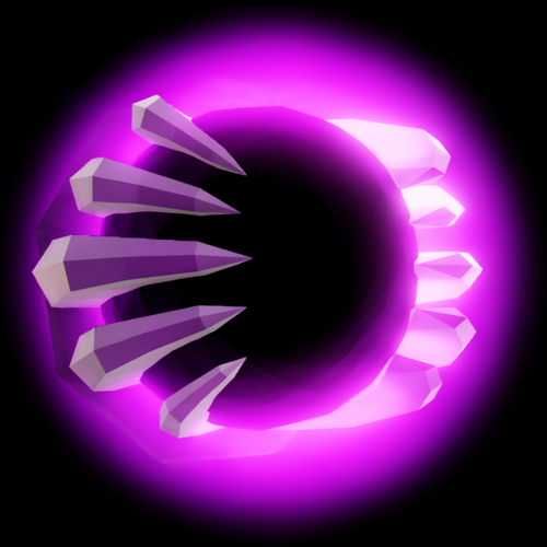 Maw of the Void | Balanced Craftwars Overhaul Wiki | Fandom