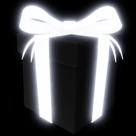 NPC Gifts | Balanced Craftwars Overhaul Wiki | Fandom