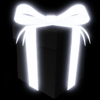 NPC Gifts | Balanced Craftwars Overhaul Wiki | Fandom