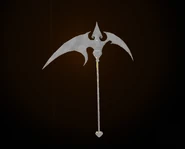 Melee | Balanced Craftwars Overhaul Wiki | Fandom