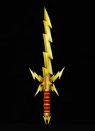 Melee | Balanced Craftwars Overhaul Wiki | Fandom