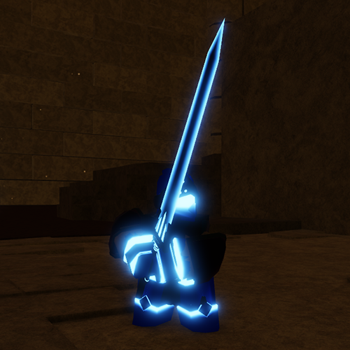 Living Armour | Balanced Craftwars Overhaul Wiki | Fandom